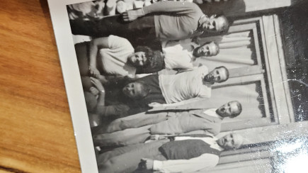 Főoldal | Gyergyói Digitális Archívum